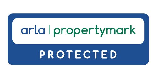 ARLA | Propertymark - Bright Star Lettings