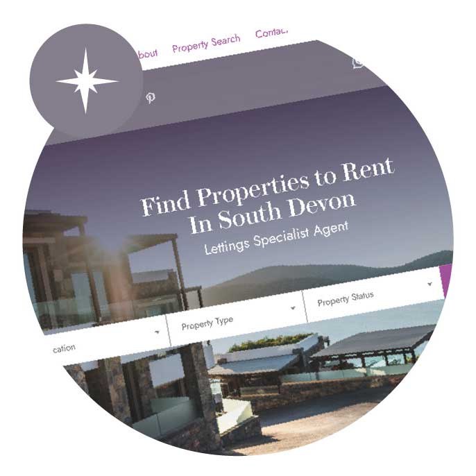 Bright Star | Landlord Letting Services | Marketing Your Property