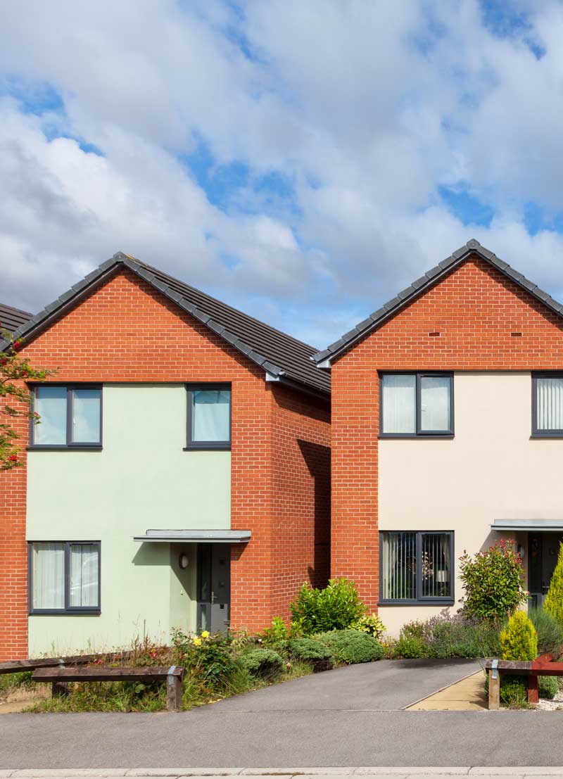 Bright Star Letting Agency | Landlord Services & Property Management